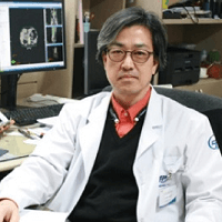 Акции и новости компании MedUnion! Лечение и диагностика в Корее